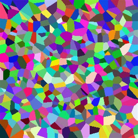 GitHub Neelfrost Microstructure Mas Microstructure Modeling And Simulation Generate