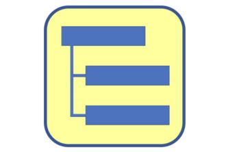 Tree View Search Issues Grouped By Devpost