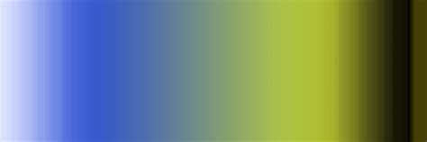 About The New Color Checker Lut Module In Dt Darktable