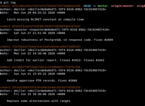 git 重设url 如何重设git？ csdn博客