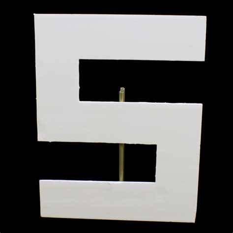 Computational Imaging Confocal Non Line Of Sight Imaging Based On The Light Cone Transform