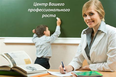 Честная пасека КАК СТАРЕЮТ ПЧЕЛЫ То что пчелы не стареют душой