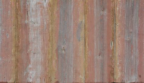 刷漆木板带漆旧木板工地木板3d贴图下载 Id116938175 建e贴图