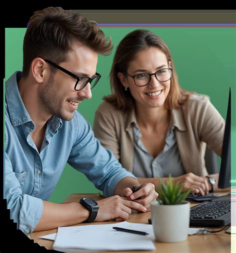 Ai Development Services With Pytest Automate Ai Testing By Evincedev