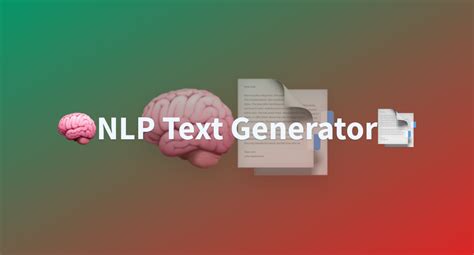 App Py · Awacke1 Gradio Blocks Demo At Main