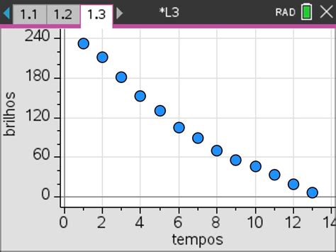 programação em python módulos complementares com ti nspire™ cx ii t