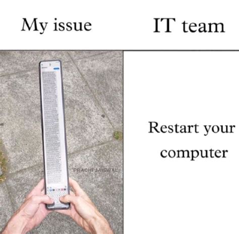 It Tech Fun Iqra Khan