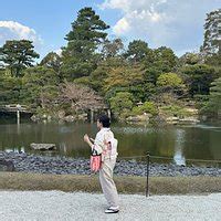 Gonaitei Garden All You Should Know Before Going 2026 With Reviews