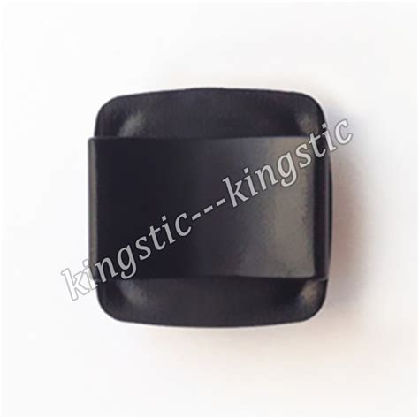 Ksdc20a 20mm Plastic Compass Kingstic