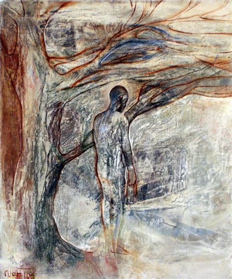 17 Best Images About Artistic Representations Of Schizophrenia On Pinterest Schizophrenia