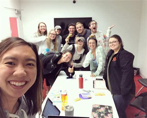 The 10 Best Colleges For Aspiring Editors ⋆ College Magazine