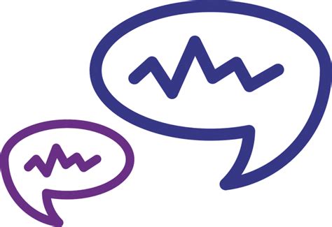 When Should You Block Someone SOVA