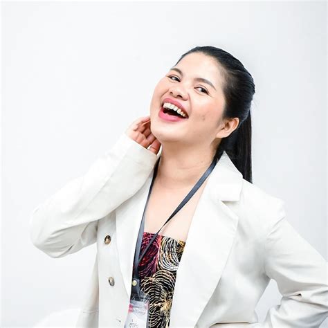 โพสต์ ของ Pakamon Light Lemon8