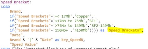 Combine Two Fields Into One Single Dimension Qliks Qlik Community 1964508