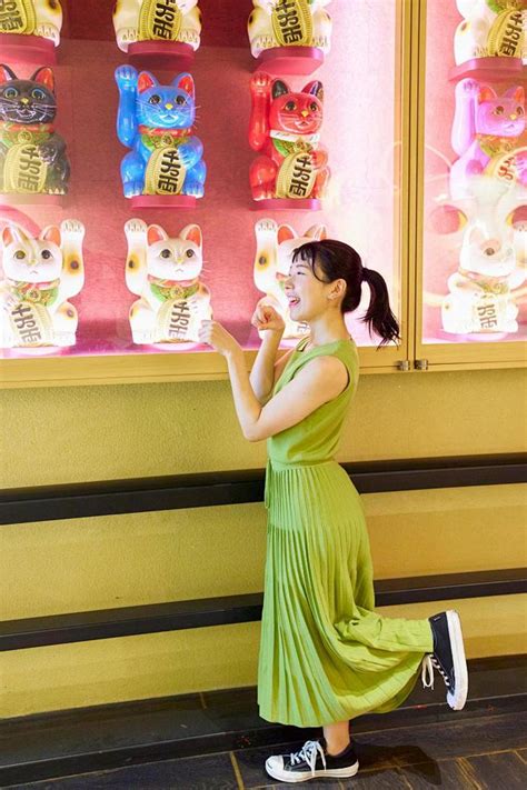 ミナヅキヒカルヌード写真集 皆月ひかる