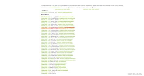 如何在matlab上使用gup加速跑代码matlab Gpu加速 Csdn博客