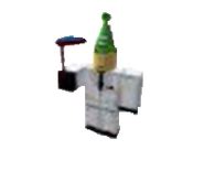 Builderman Roblox Wiki Fandom