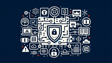 En İyi Linux Firewall Seçenekleri Ve Özellikleri