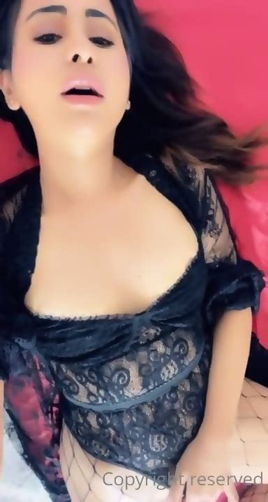 Meeti Kalher Vibrator Mastrubate Eporner