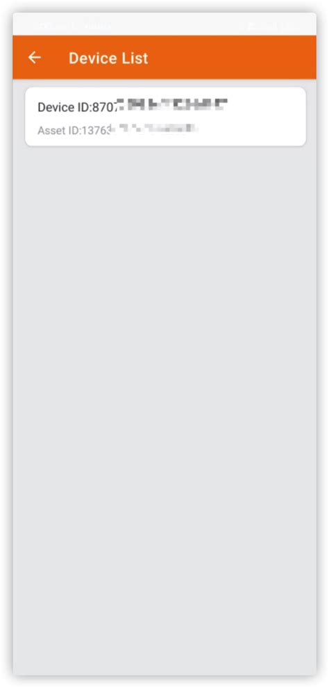 Configuration Guide Using Custom Development Method Tuya Developer