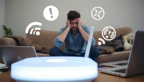 Wifi Not Working Steps To Fix It Fast