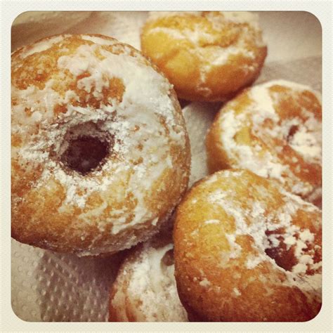 mini donas, donuts | Dulces, Postres