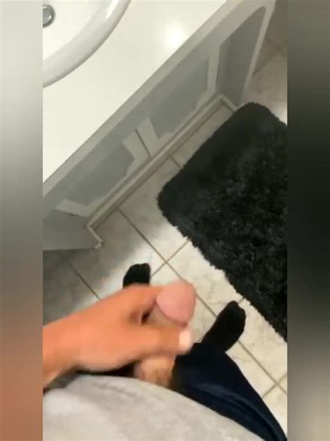 Newly Divorced Daniel Thisvid Com