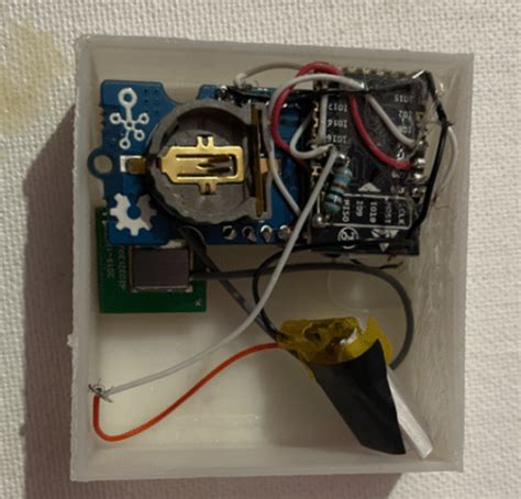 Gps Location Based Alarm