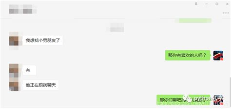 聊天尬死名场面，你遇到过吗？教你用python一键获取斗图表情包，晋升聊天达人 Csdn博客