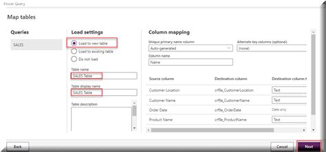 How To Create And Use Dataflow In Dataverse Sharepoint And Microsoft