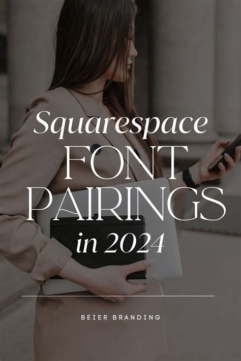 25 Font Pairings Ideas Font Pairing Fonts Dafont