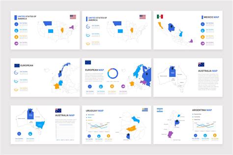 Corporate Toolbox Powerpoint Presentation Template Nulivo Market