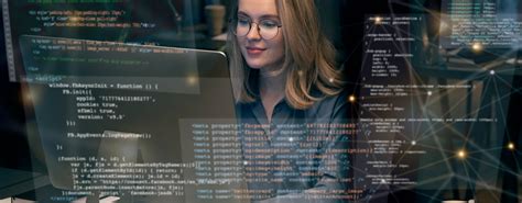 How To Download Umbraco Step By Step Guide Download Instructions