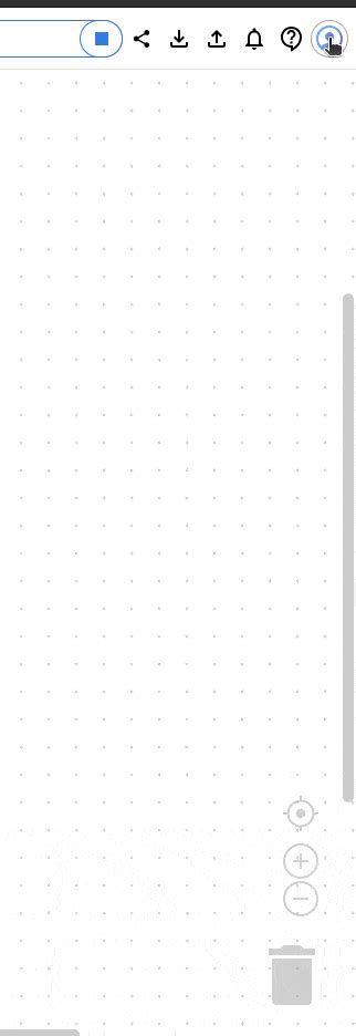 configurando a franzininho wifi para usar na bipes