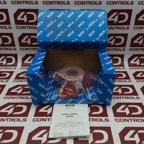 dfs60e tgec01024 sick 1037030 incremental encoder 10 32vdc