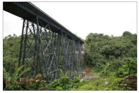 Cortec CorrVerter Rust Passivating Primer Contractor Supply Magazine