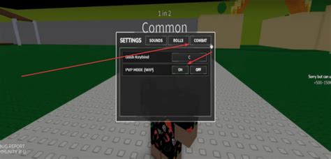 Hades RNG Complete Beginner S Guide Item Level Gaming