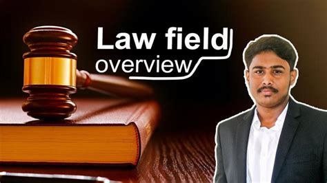 Ambika Prasad Jena On Linkedin This Is Not Must But You Should Watch This If Law Is Your Field