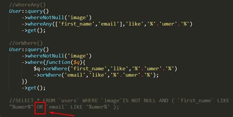 Umer Ghouri On Linkedin Laravel Php