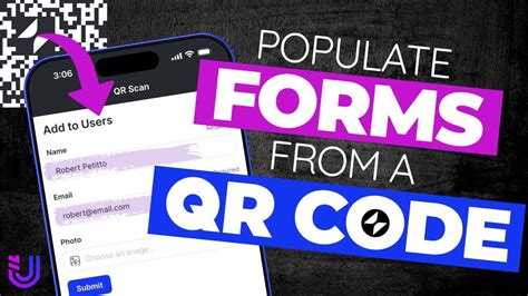 How Can I Create A Public Form For Clients In A Private Glide App Ask For Help Glide Community