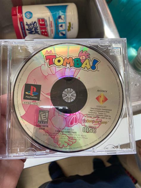 ps1 game not working r psx