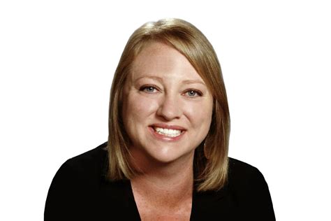 CRC Selects Susan Burke As Regional Portfolio Manager