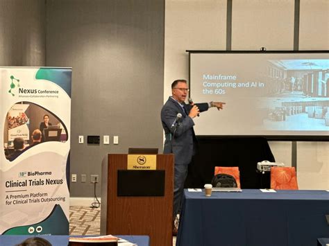 Ai Bigdata Automation Datascience Nlg Cognitiveai Generativeai David Piester