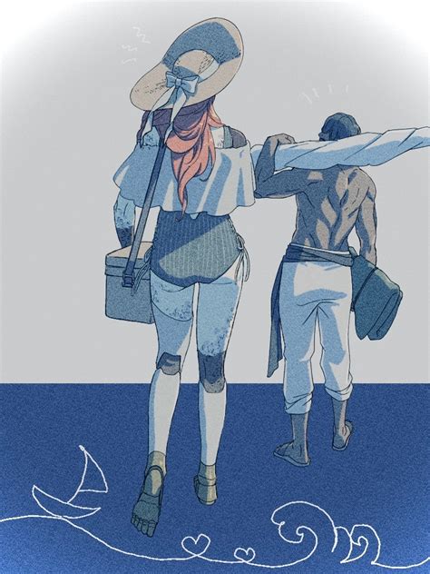 Tarnished And Malenia Blade Of Miquella Elden Ring Drawn By Nayaman Danbooru