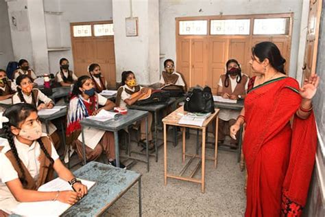 Council Of Indian School Certificate Examinations CISCE ICSE And ISC Semester Board Exams