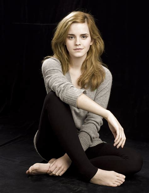 Emma Watson And Her Perfect Feet Porn Pictures Xxx Photos Sex Images