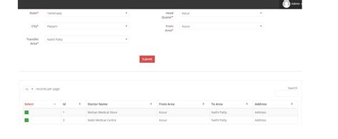 Javascript How To Get Checked Checkbox Table Value In Jquery Stack