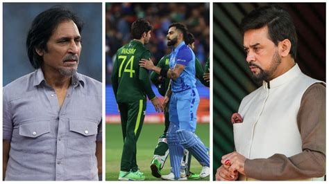 If One Says Vanilla Other Will Say Chocolate Ex Pak Captain On