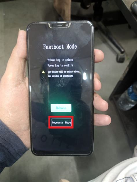 Vivo Adb Format Tool Vivo Pattern And Frp Unlock Tool [latest]