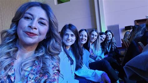 Eleonora Regoli On Linkedin Una Squadra Fantastica